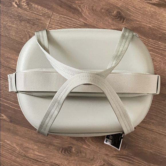 Hydro Flask | Other | Nwt Hydro Flask 2l Cooler Sage Green | Poshmark